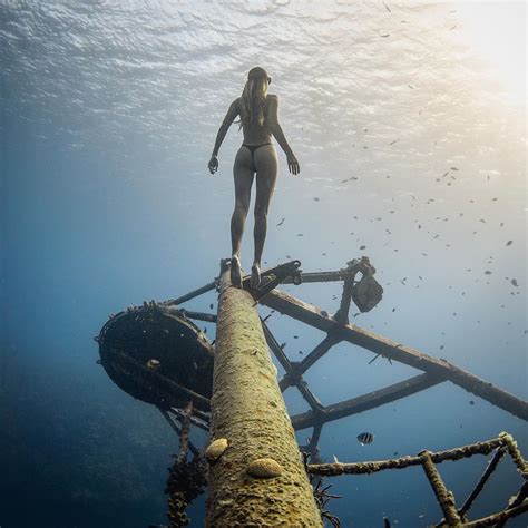 Jason Washington On Instagram So We Beat On Boats Against The