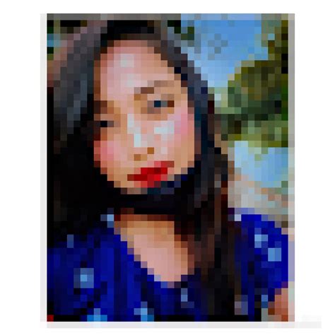 Anisha Choudhury Author At Eastmojo