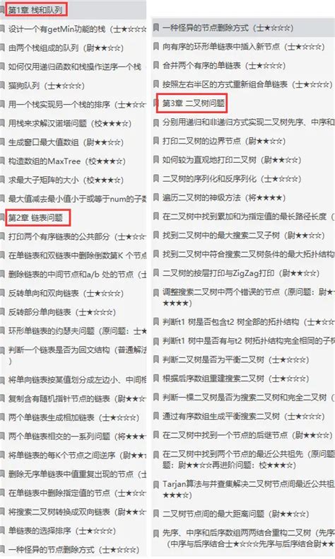 Java String 中删除指定字符（11种方法）字符串删除指定字符 Csdn博客