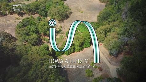 Allergy Skin Testing Demonstration Youtube