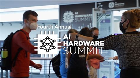 ai hardware summit 2021 untether ai
