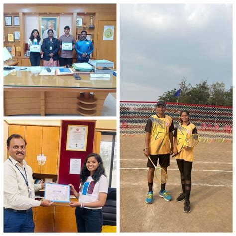 Aradhana Rathodchavan On Linkedin Congratulations Rutuja Bhokare