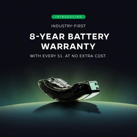 Ola S X Launched With A Larger Battery Improved Range Team BHP