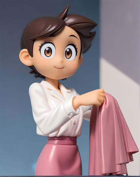 Luz By Brothor12 On Deviantart