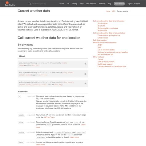 Implementing Real Time Weather Data Updates Using Websockets In Androi