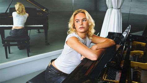 Danske Skuespillere Vi Elsker Serier