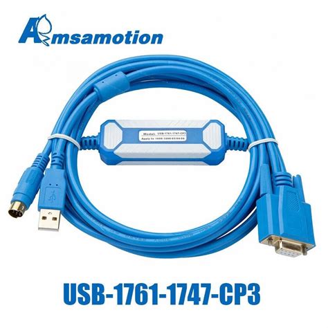 Delta HMI PLC USB Programming Cable UC PRG020 12A Programming Cable At 2450 Ahmedabad ID