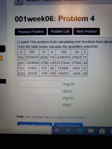 Solved We Haven T Really Gone Over How To Interpret These Chegg Com