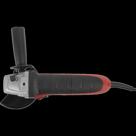 УШМ сетевая Elitech МШУ 912, 900 Вт, 125 мм ️ купить по цене 2660 ₽/шт ...