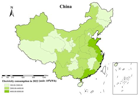 Energies Free Full Text A Bi Level Optimization Model For Inter Provincial Energy
