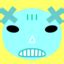 Automatonicalities Tumblr Com Tumbex