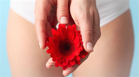 5 Common Myths About Vaginal Hygiene Gws Wellness