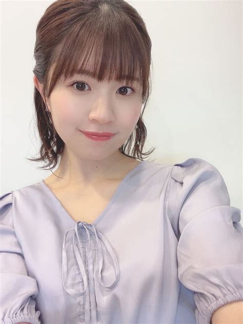 「松田好花」おしゃれまとめの人気アイデア｜pinterest｜cham 286 クラロワ ラジ 花