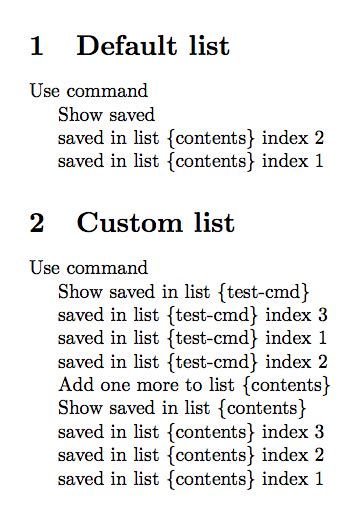 latex3 how to debug inconsistent local global assignment in l3seq