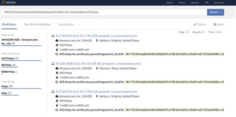 Cloudflair Bypassing Cloudflare Using Internet Wide Scan Data Christophe Tafani Dereeper