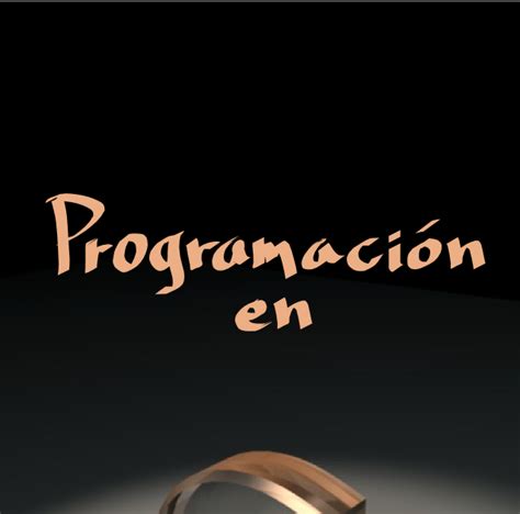 Lenguajes De Programacion Palabras Claves