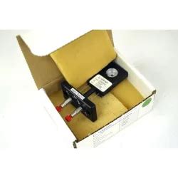 Lablogic Flow Cell UL For B Ram C Radio HPLC Flow De QP