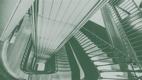 How To Build A Successful Data Protection Strategy In 5 Steps