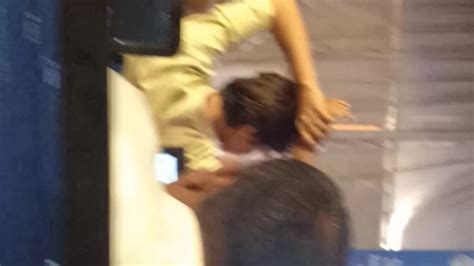 Huzaifa Shiekh On Linkedin Governorhouseitinitiative Itprogram Typescript Programming