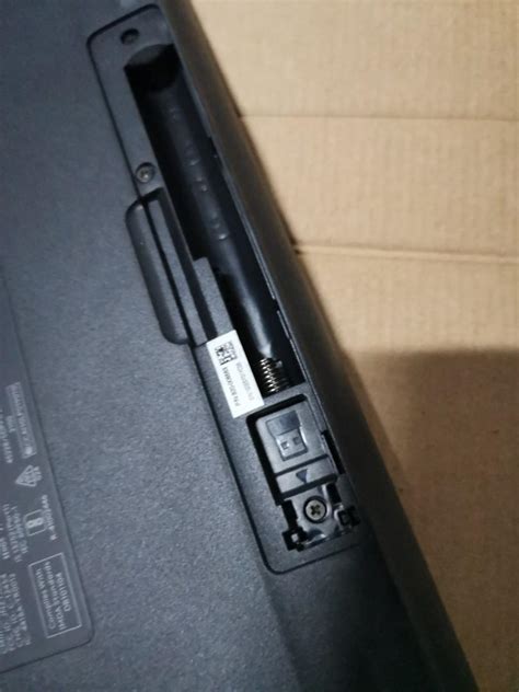 Logitech Wireless Keyboard K545 Computers And Tech Parts And Accessories Computer Keyboard On