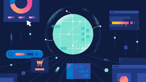 scalable and privacy first generative ai posts govloop