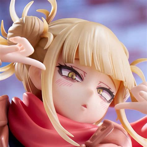 🩸╮toga Himiko﹒ꜛꜛ﹐ En 2025 Fotografías De Animar Foto En Dibujo Dibujos