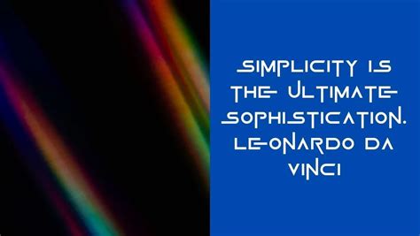 Squid Game Font Free Download