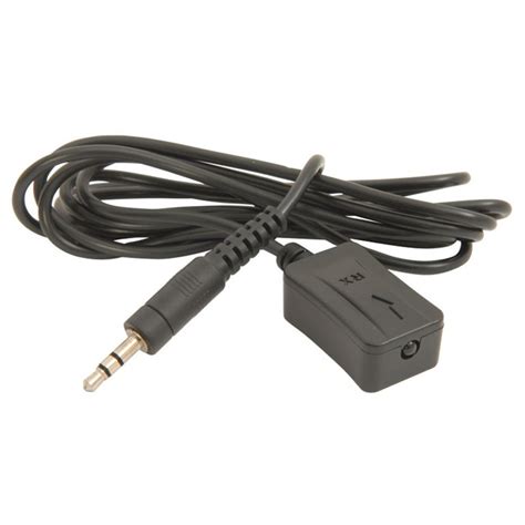 Disc Avsl Ir Hdmi Receiver Na