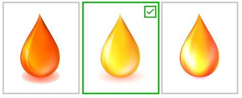 Factors You Should Consider When Selecting A Lubricant Cre Philippines