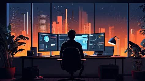 Python如何进行列表复制 Pingcode智库 Python如何进行列表复制 Pingcode智库