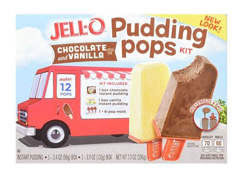 32 Nostalgic Snacks That Are Discontinued — Eat This Not That