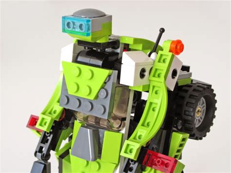 Transformer Toxic” Nkubate