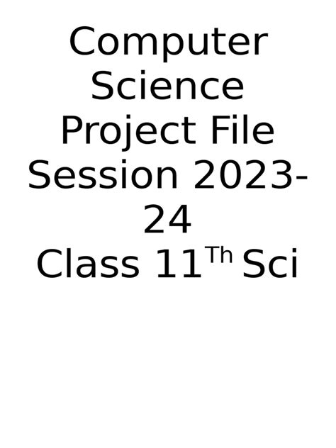 Cs File Pdf Tax Rate Taxes