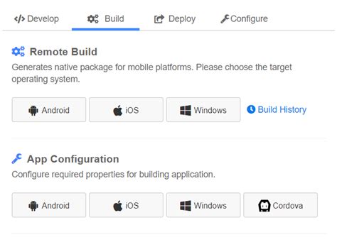 Tutorial Export Game Construct 2 Ke Dalam Format Apk Android Mahisa Ajy Kusuma