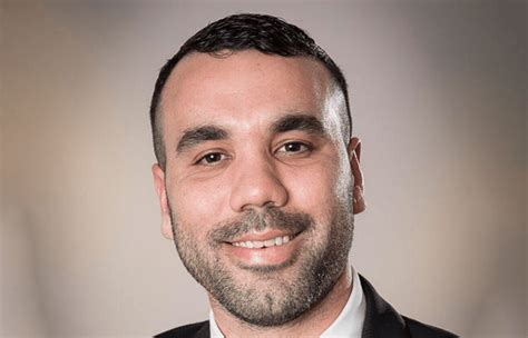 Opentext Backs First Nations Led Innovation In Tech Indigenous Business Review