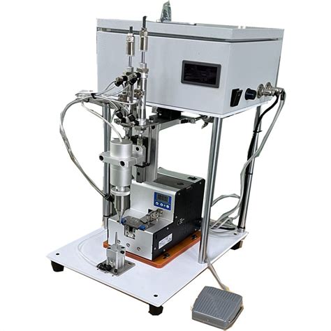 Bba 너트 볼트 고정 기계 자동 나사 조임 기계 중국 제조업체의 제품 어셈블리 Bobang Automation