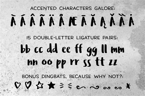 Tổng Hợp 50 Font Chữ Viết Tay Đẹp Nhất