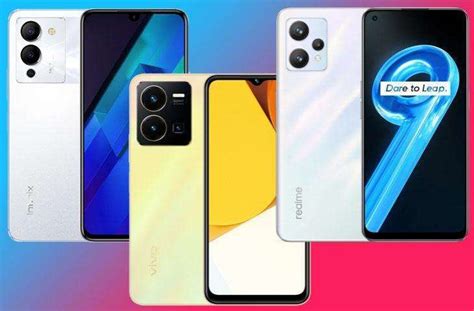 Rekomendasi Hp Ram Harga Jutaan Versus Beda