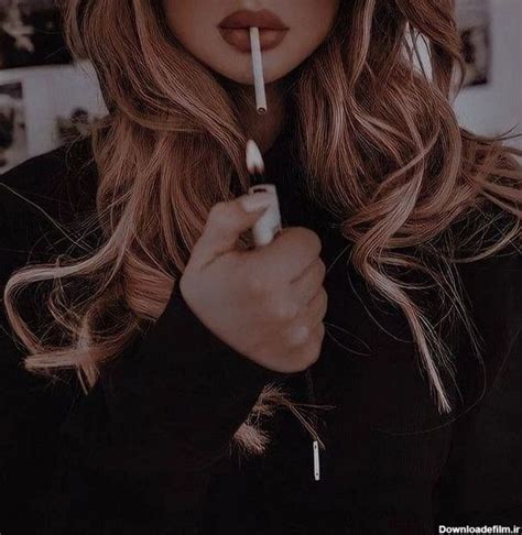 عکس های عاشقانه غمگین دختر پسر