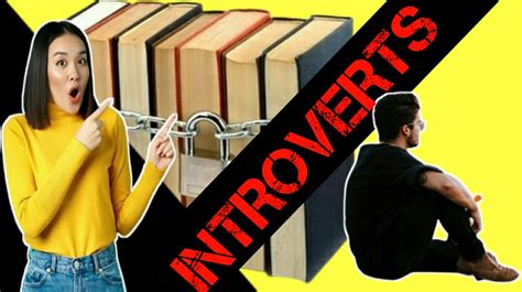 Download Introvert Template Graphic Desig Royalty Free Stock