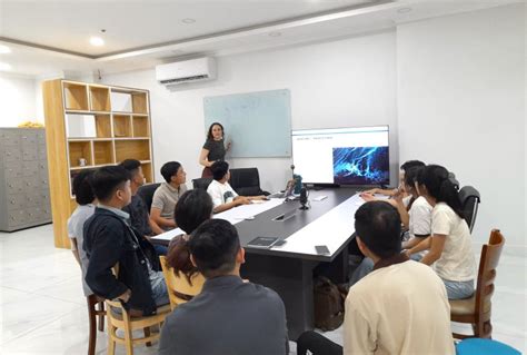 hiptech co ltd on linkedin hiptech it english