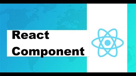 Samson Njoku On Linkedin Introduction To React Components