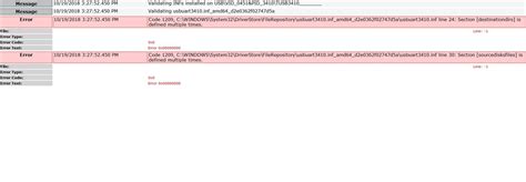 Tusb3410 Tusb3410 Driver For Windows 10 Interface Forum Interface Ti E2e Support Forums