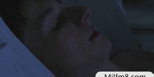 Carmen Monet And Jenna Moore Threesome Tnaflix Com