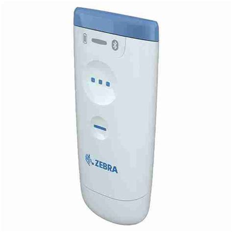 Zebra Cs60 Hc Handheld Scanner Kit Cs6080 Hcb0000ksvw Barcode Scanner Deals