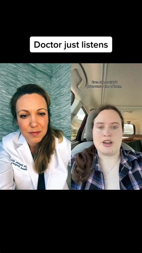 Littlemissdiagnosed Medicalstorytelling By Littlemissdiagnosed