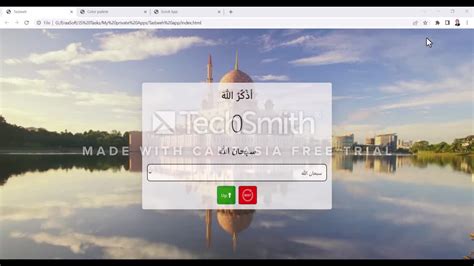 Ghada Ahmed On Linkedin Javascript Scrollapp Colorpaletteapp