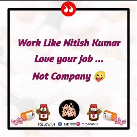 Akash Singh On Linkedin Agree😀