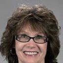 Thelma Baker Director Of Oncology Oncology Research Profile