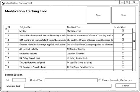 Hands On Lab For Key Features Used In Silverlightwpf Projects Codeproject